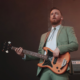 Artist Family - Serek Basses
